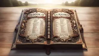 Apellido Rios, Origen, Historia, Escudo y Heráldica